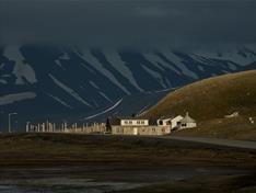 Velkommen til Svalbard - det ekte Arktis - Visit Svalbard